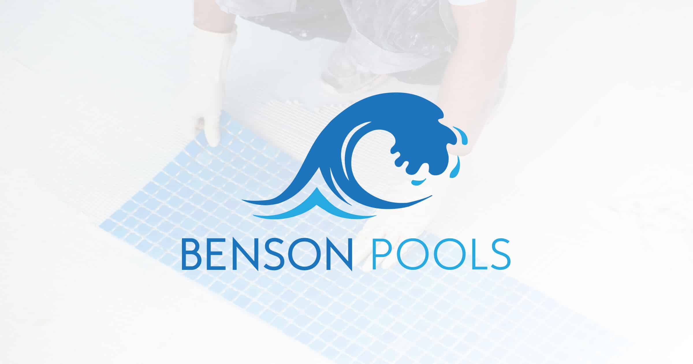 Employment Opportunities - Benson Pools